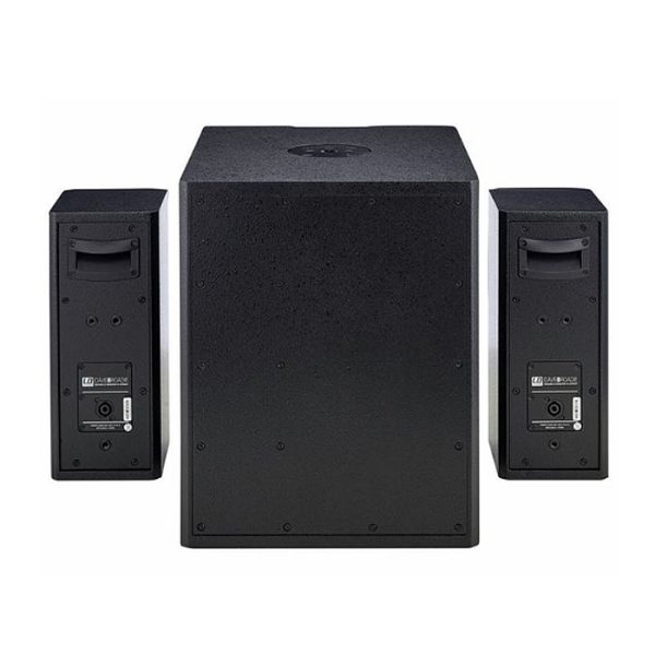 B-Stock 2 - The Guitar Store