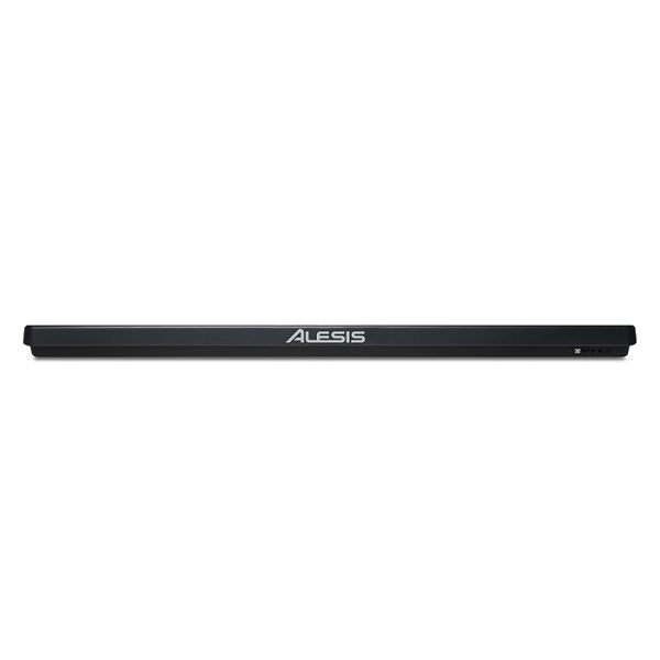 Alesis Q88 MKII 88-key Keyboard Controller - The Guitar Store