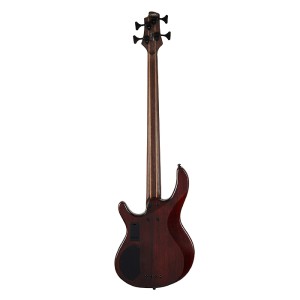 Bass Guitars - The Guitar Store