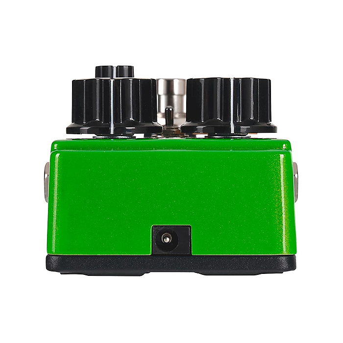 Digitech DOD Badder Monkey Overdrive Guitar Effect Pedal - The Guitar Store